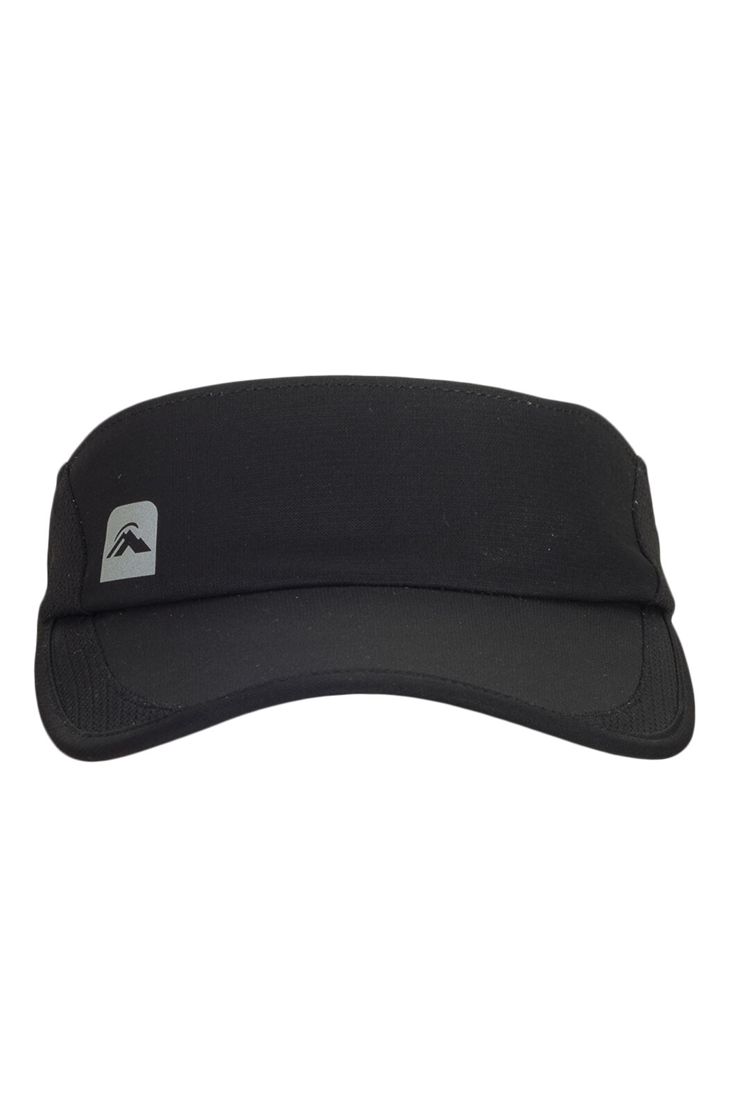 Macpac Visor | Macpac