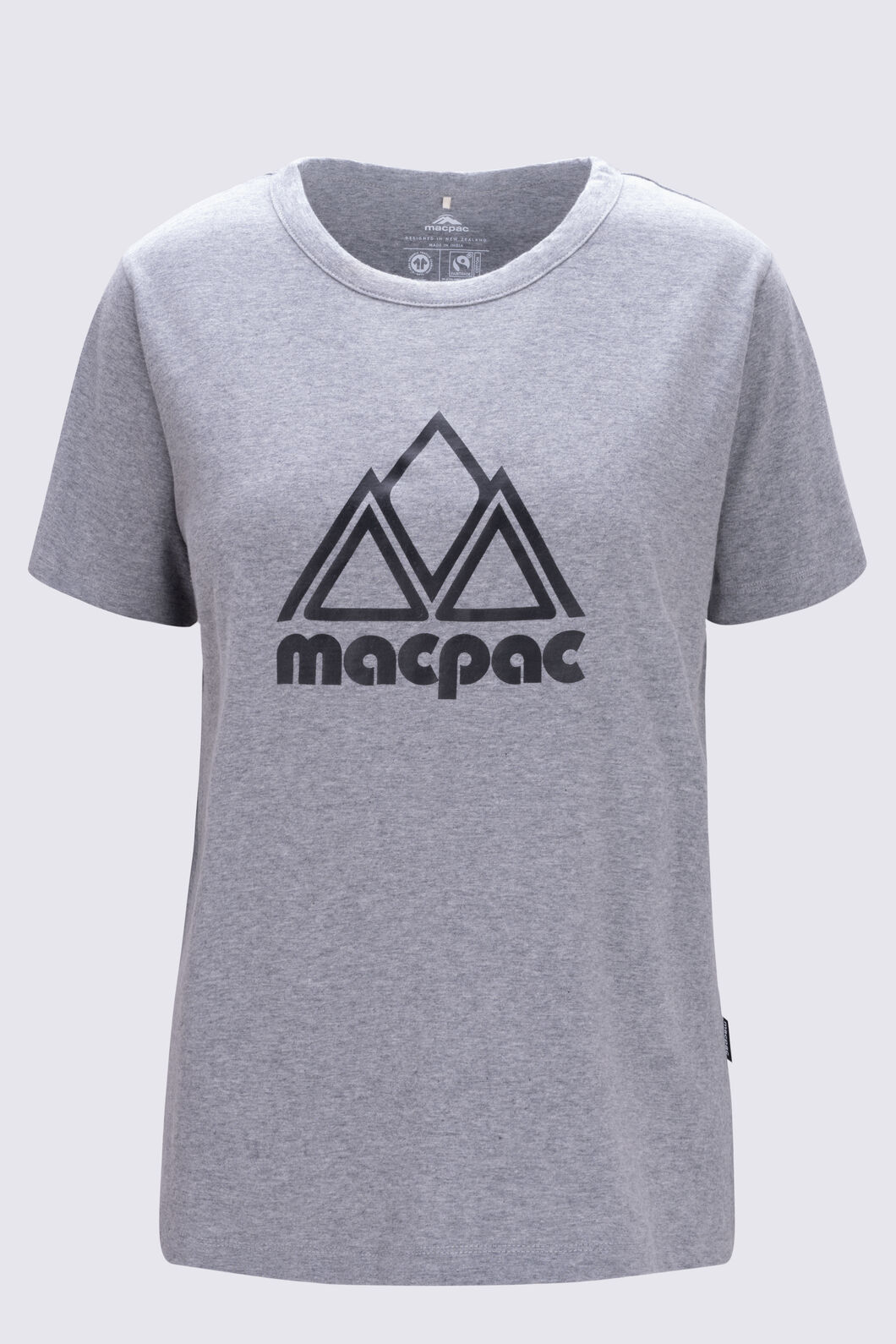 Macpac
