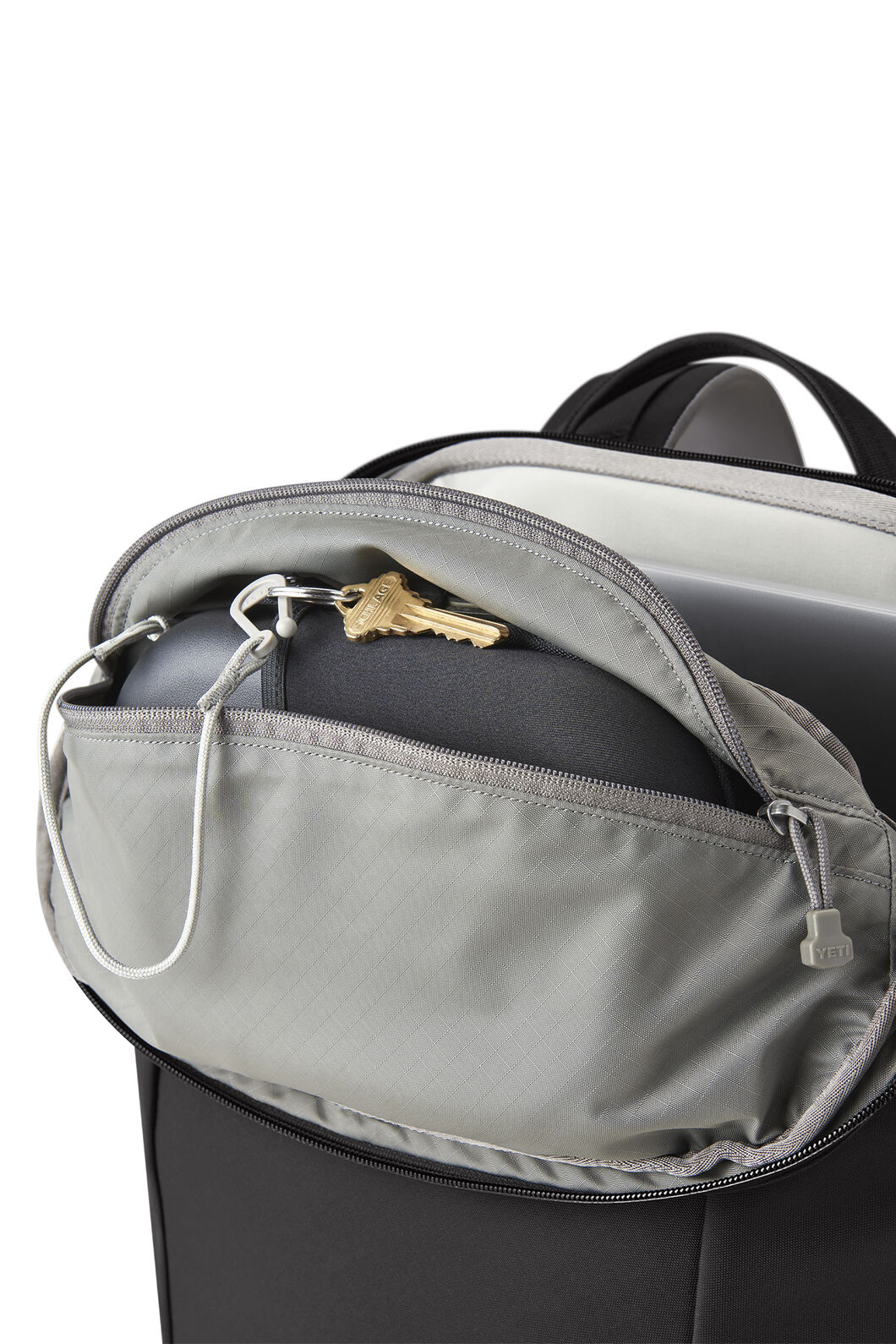 YETI® Crossroads® 22L Backpack | Macpac