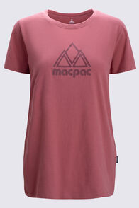 Women's Clothing, Footwear & Accessories | Macpac