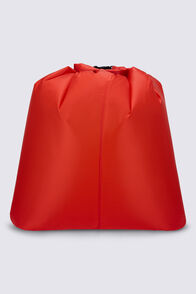 Pack Liners & Rain Covers | Macpac