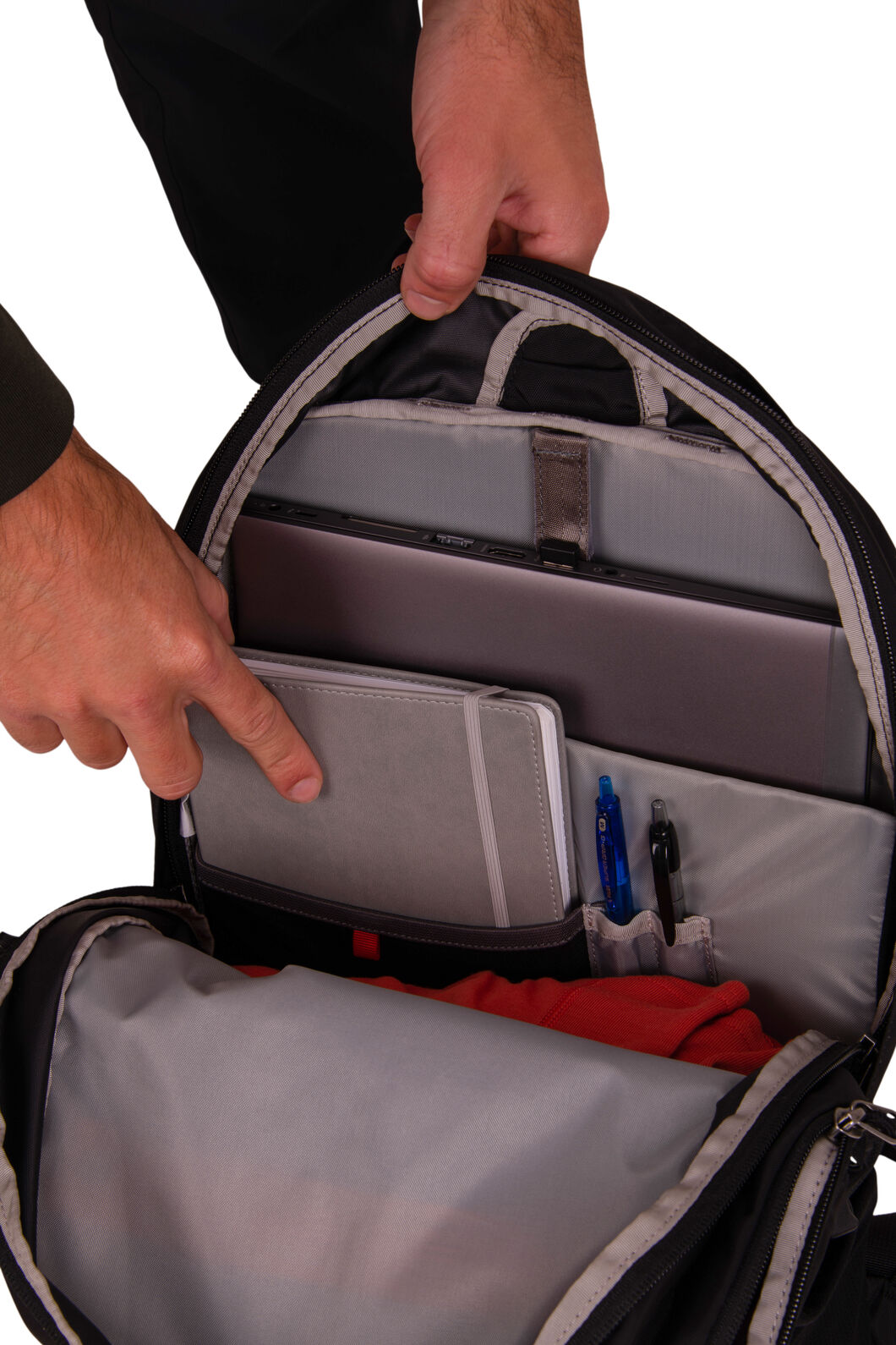 Rapaki 25L Backpack | Macpac