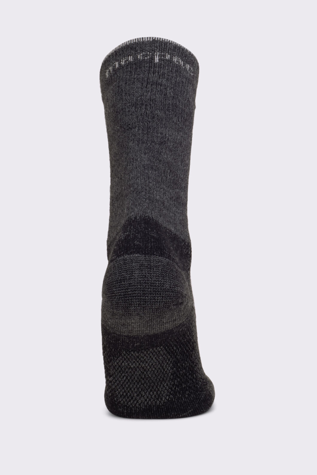 Macpac Merino Hiker Socks | Macpac