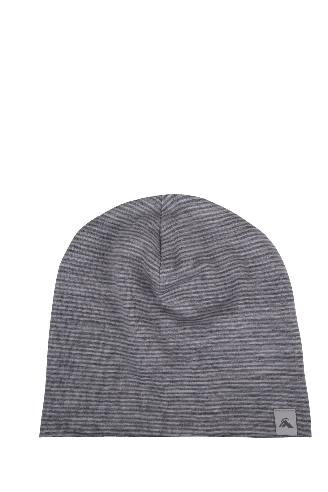 Macpac Merino 150 Beanie — Baby | Macpac