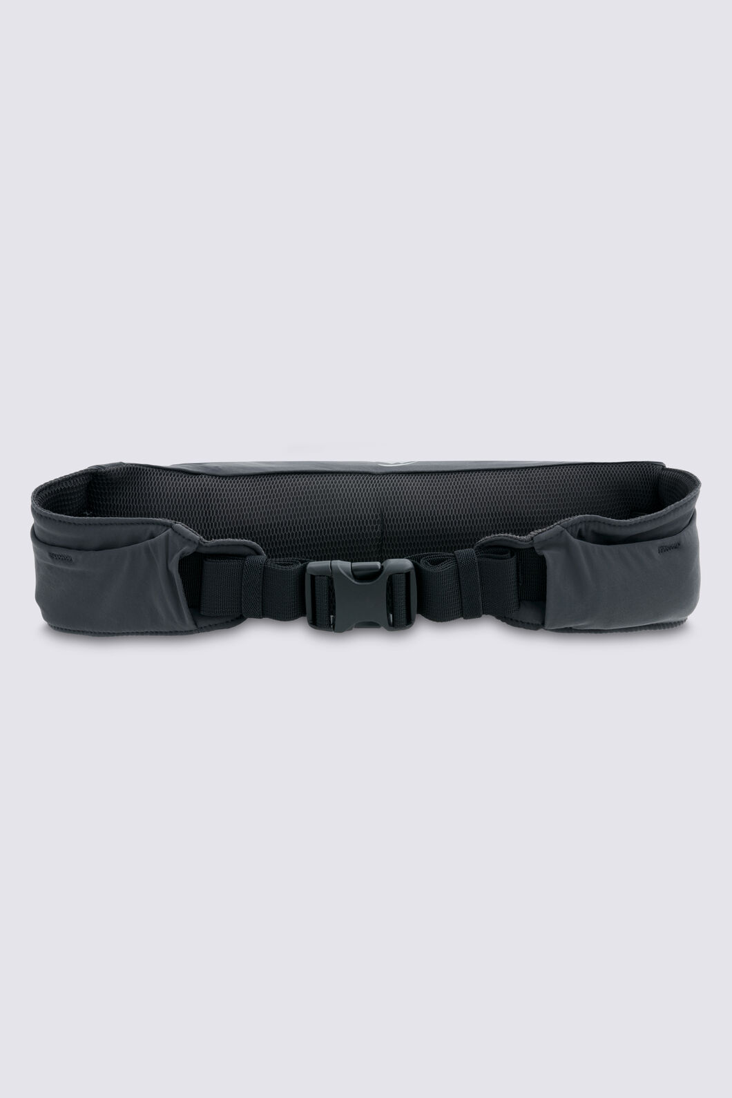 Macpac Amp Ultra 1.5L Running Belt | Macpac