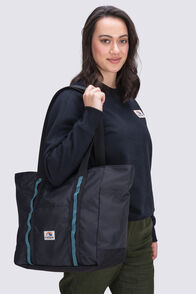 Clearance | Backpacks & Bags - Buy Online | Macpac