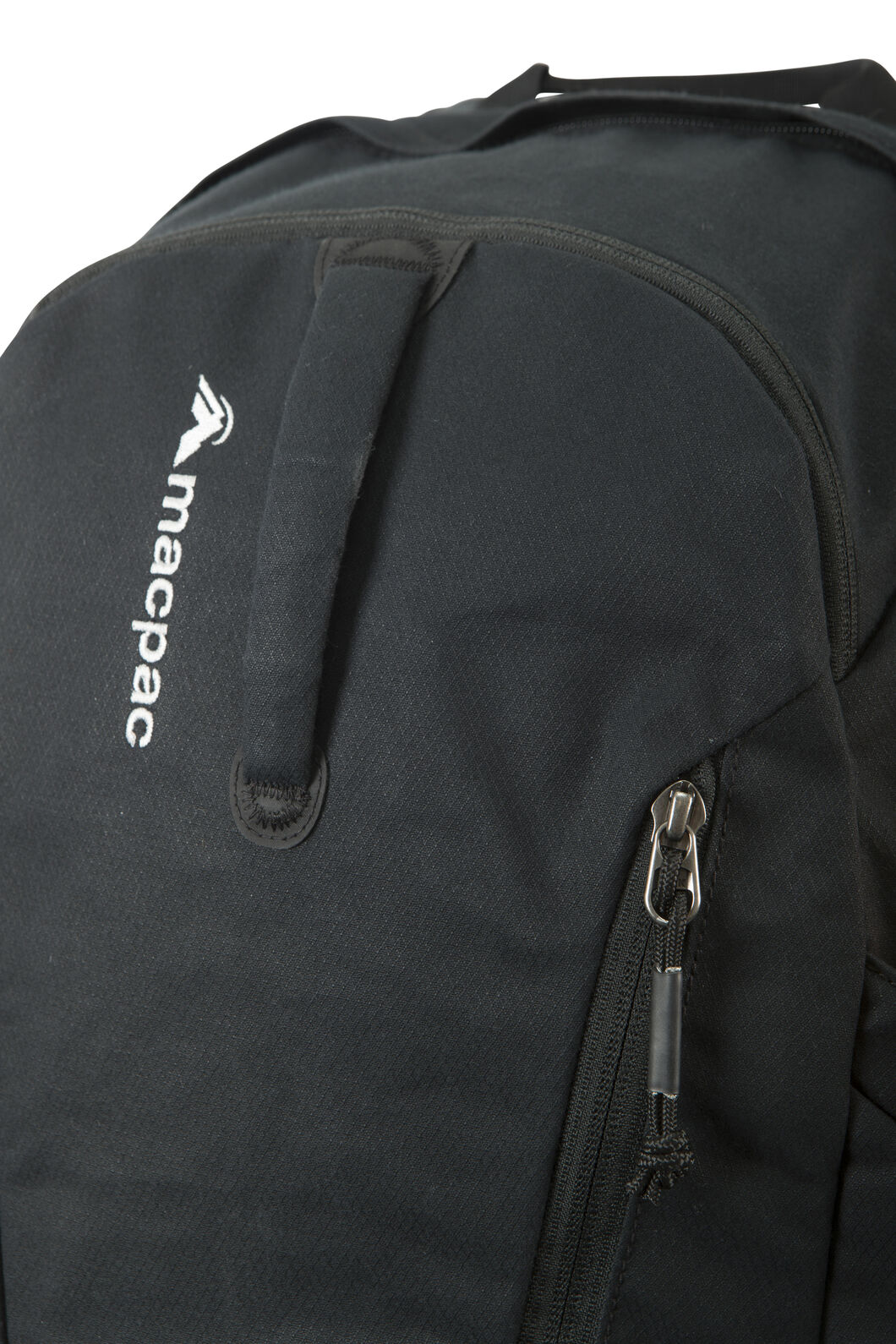 Macpac Atlas 24L AzTec® Backpack | Macpac