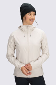 Softshell Jackets | Macpac