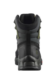 Men's Hiking Boots | Macpac