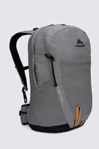 Macpac Packs | Macpac