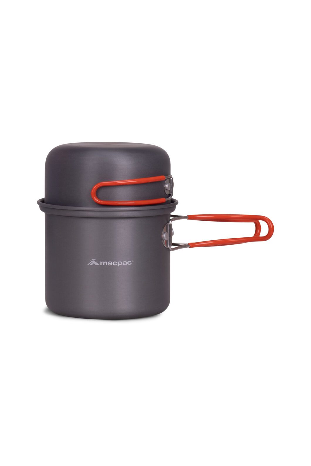 Macpac Solo Pot Set | Macpac