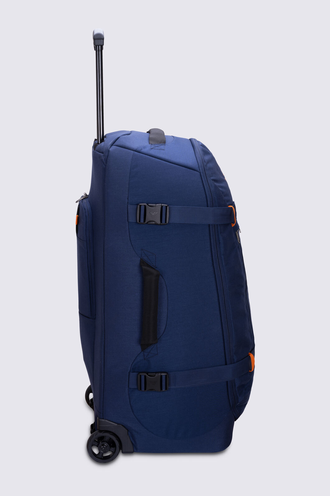 Macpac Global 80L Travel Bag | Macpac