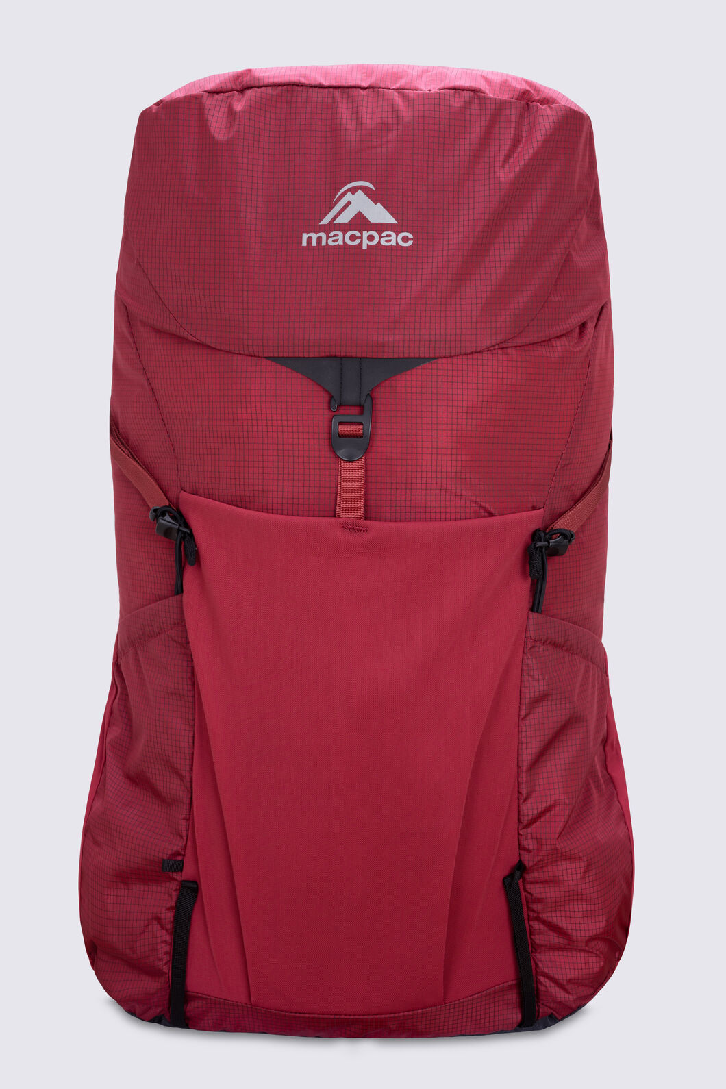 Macpac Harper 50L Women's Hiking Backpack | Macpac