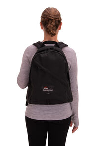 School Backpacks & Bags | Macpac
