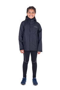Macpac Rainwear | Macpac