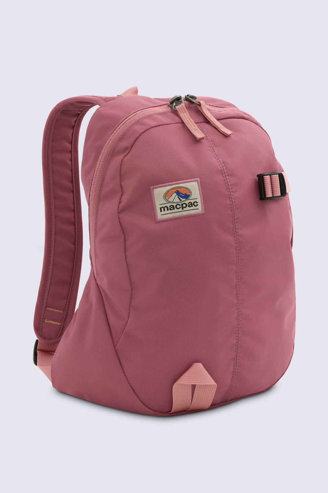 Macpac Mini Mac 7L Kids' Backpack | Macpac