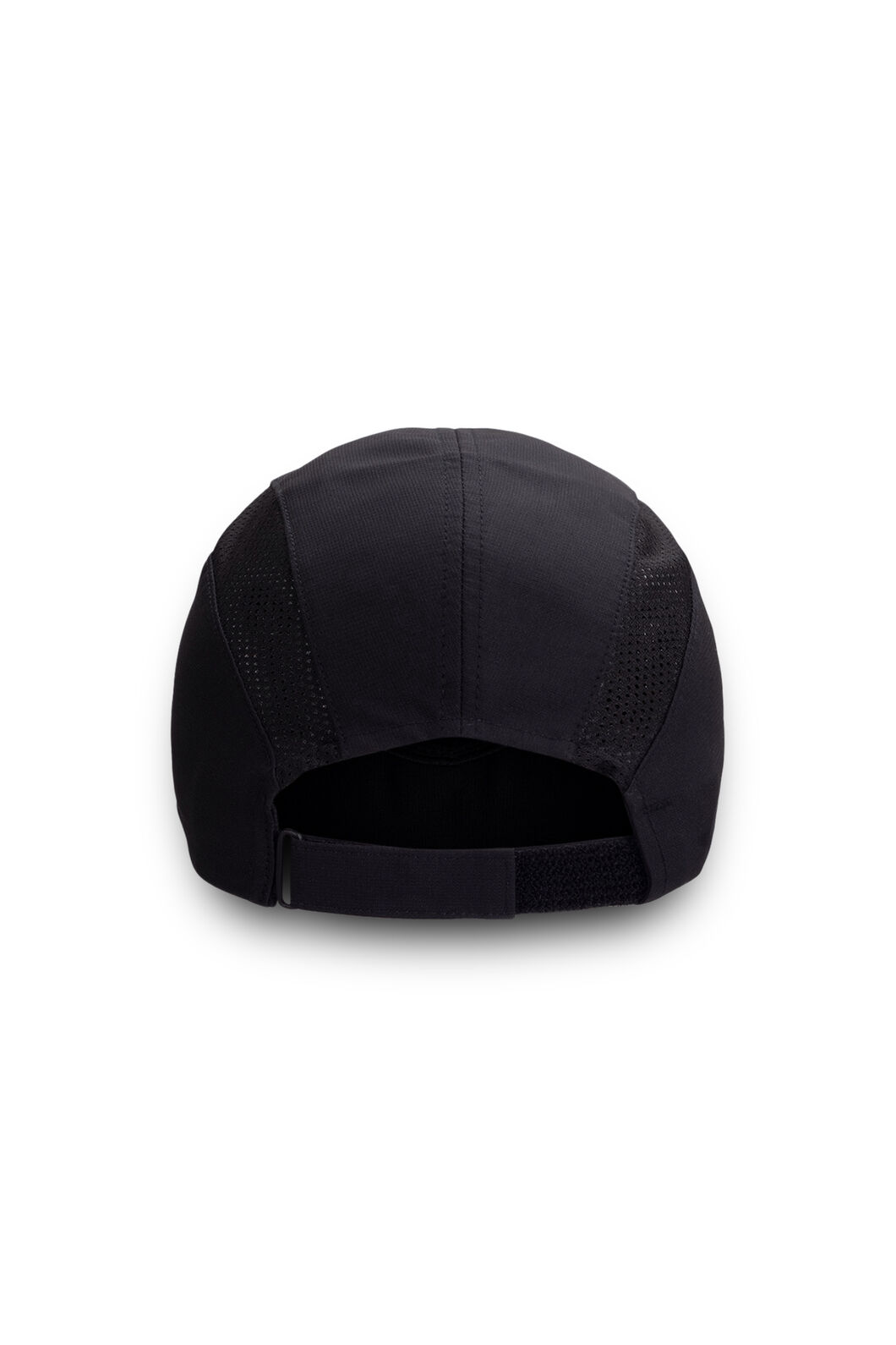 Macpac Fast Pack Cap — Unisex | Macpac