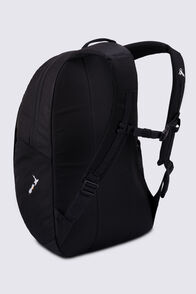 Macpac Packs | Macpac