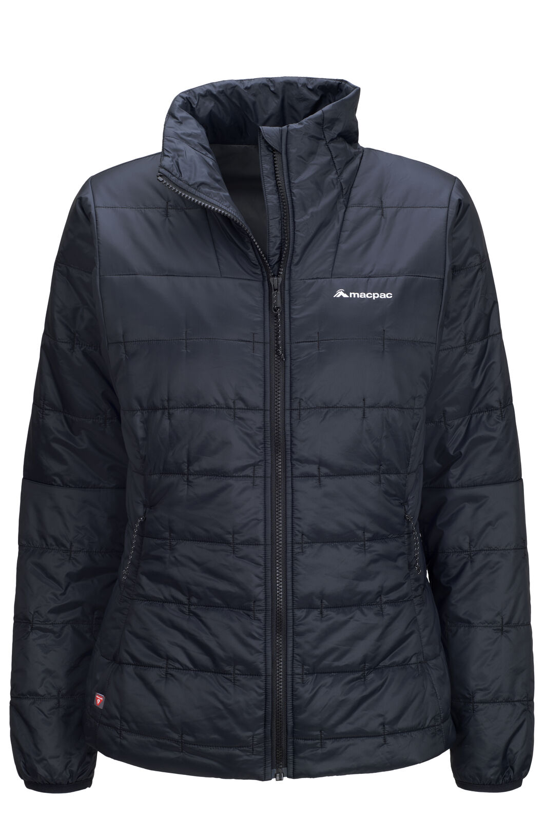 Macpac Women's Sou'west Insulated Jacket | Macpac