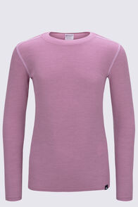 Kids' T-Shirts, Merino Tops & Hoodies | Macpac