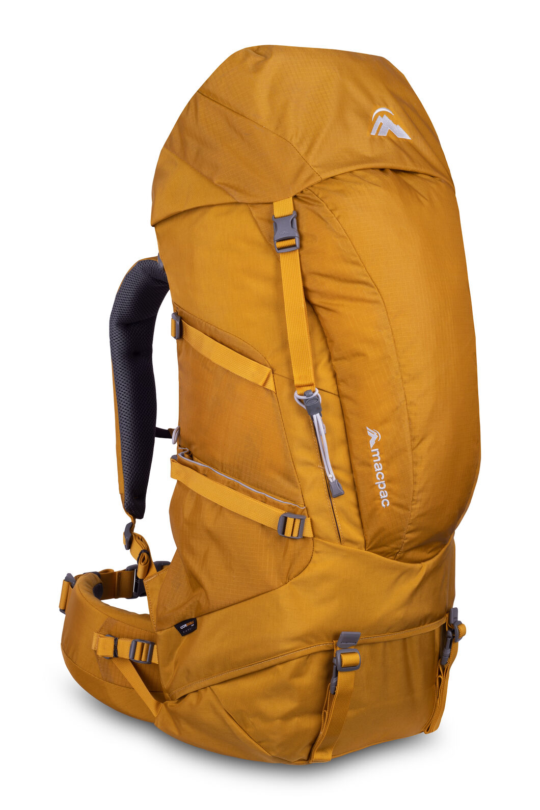 Macpac Torlesse 65L Hiking Pack | Macpac