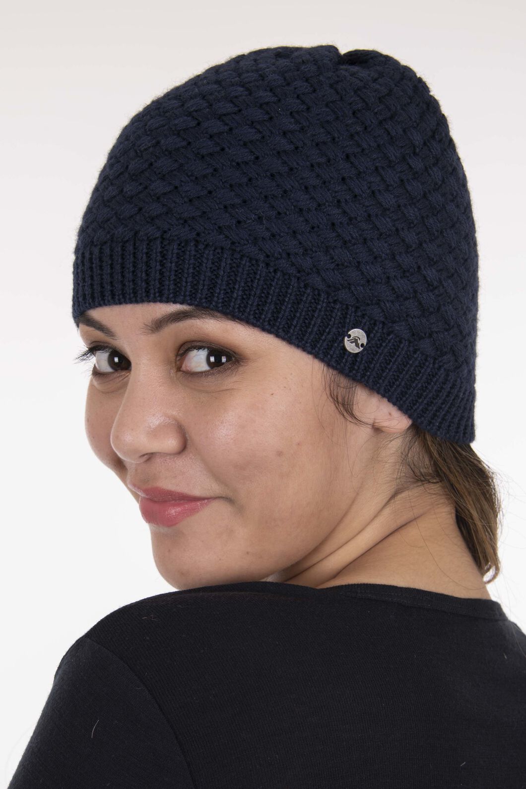 Macpac Ella Merino Blend Beanie | Macpac