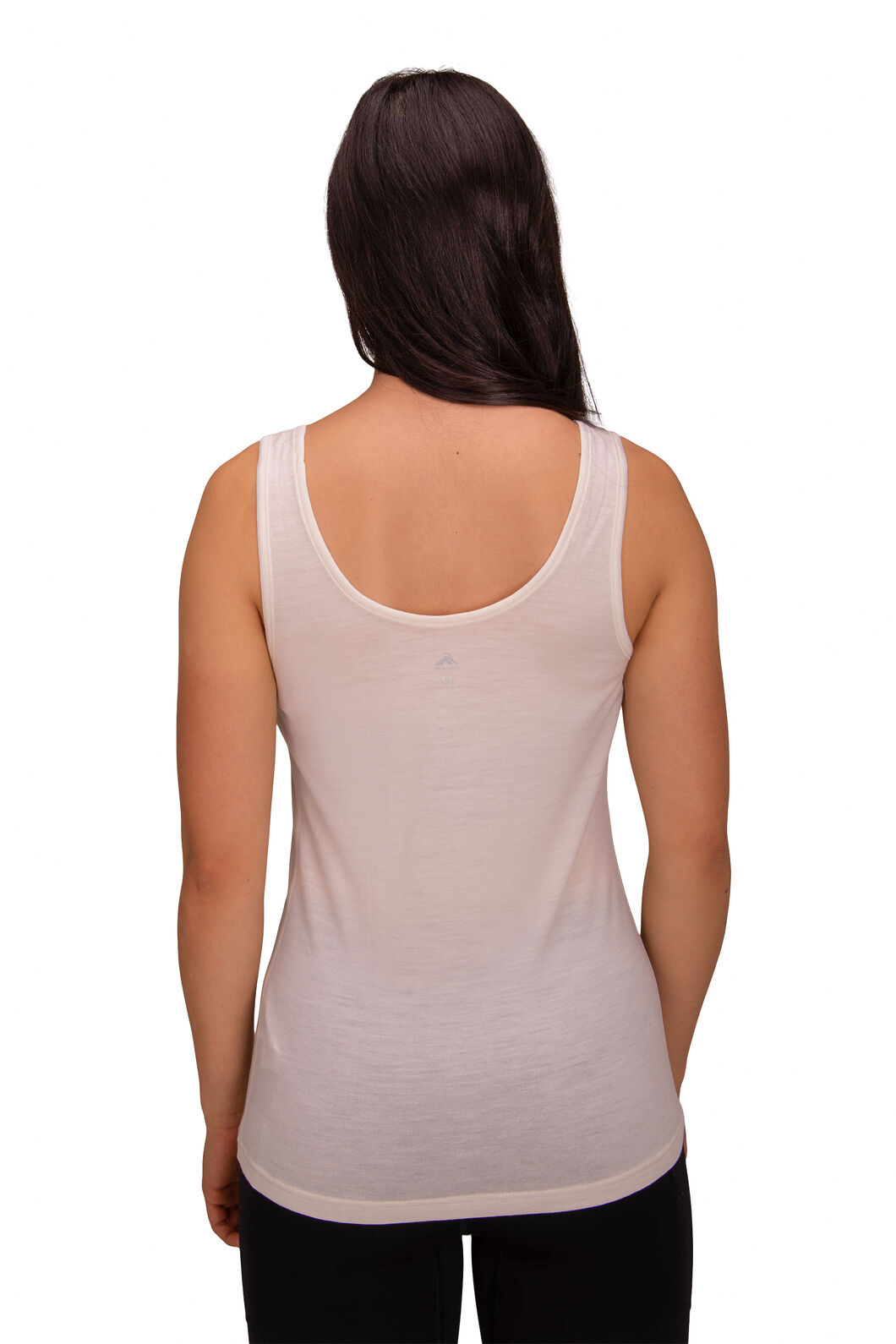 Macpac 150 Merino Singlet — Women's | Macpac