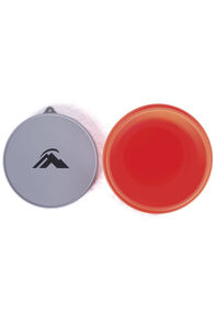 Camp Cooking - Kettles, Pots, Pans & Cutlery | Macpac