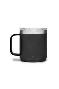 Discover YETI - Premium Outdoor Brand & Products | Macpac