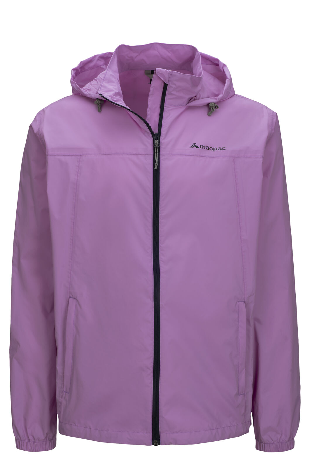 Macpac Pack-It-Jacket | Macpac
