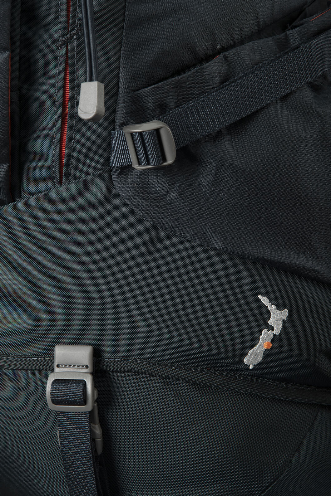 Macpac Torlesse 65L Hiking Pack | Macpac