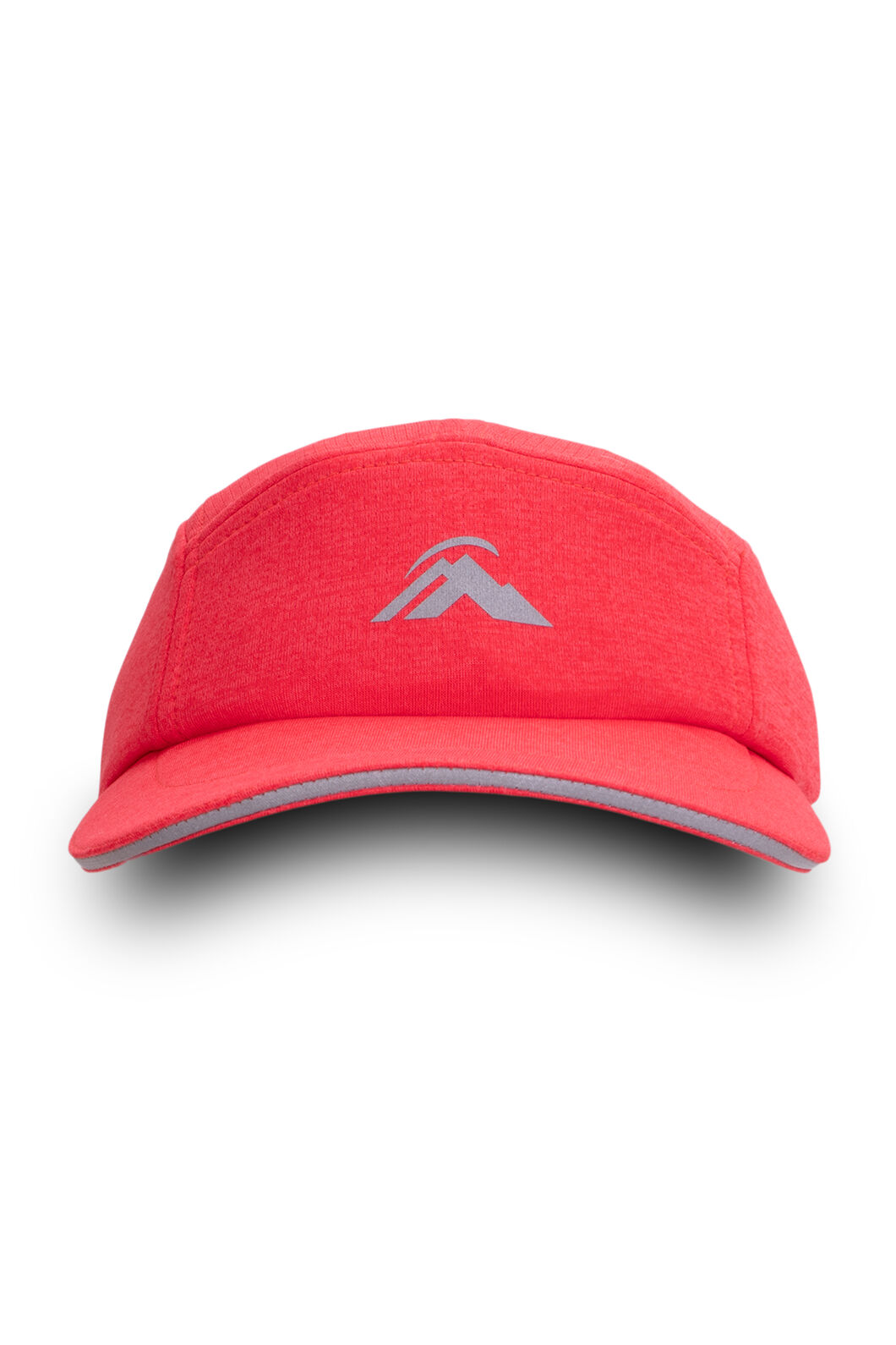 Macpac Eyre Active Cap | Macpac