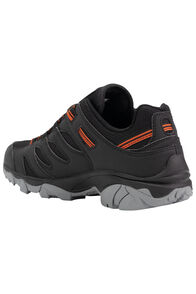 Men's Hiking & Trail Running Shoes | Macpac