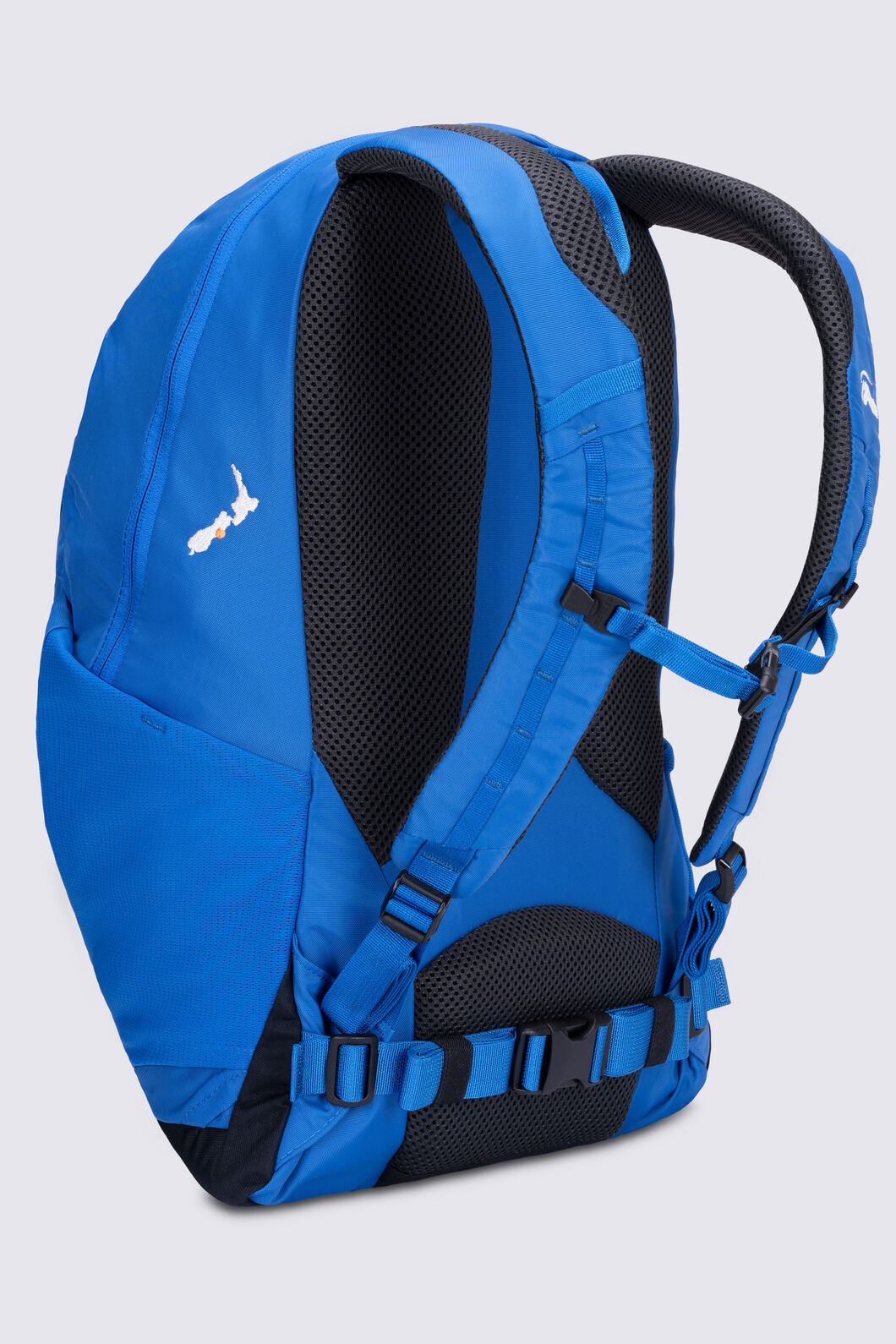 Macpac Rapaki 22L Backpack | Macpac