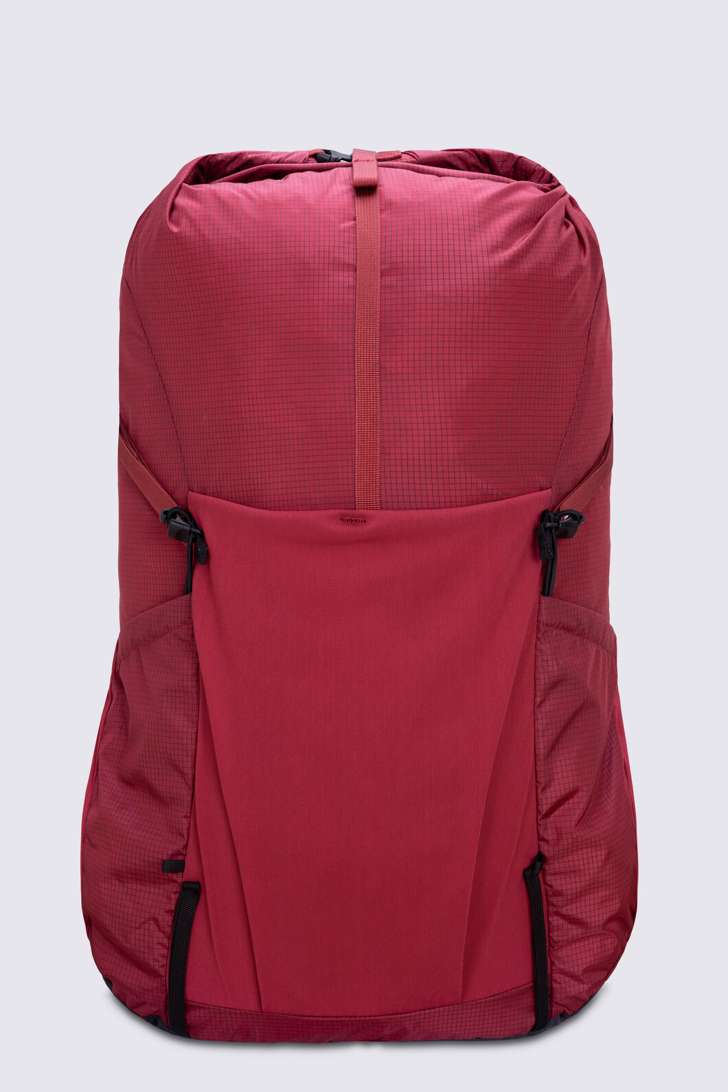 Macpac Harper 50L Women's Hiking Backpack | Macpac