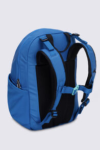 School Backpacks & Bags | Macpac