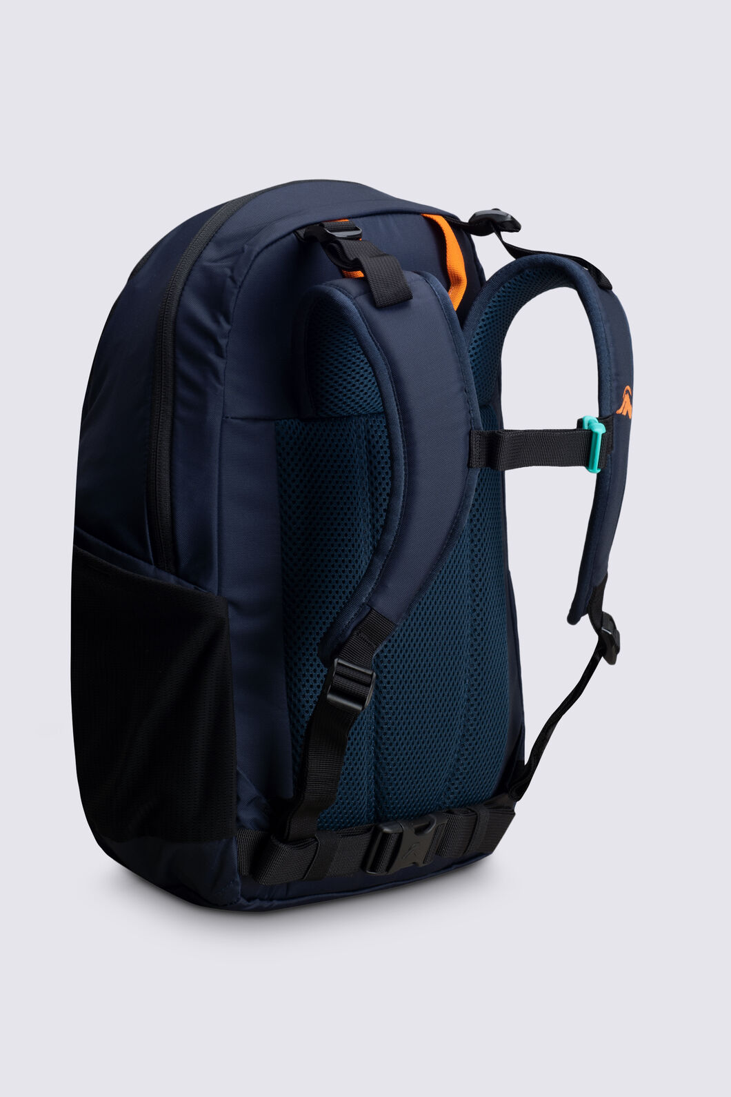 Macpac Clipper 17L Kids' Backpack | Macpac