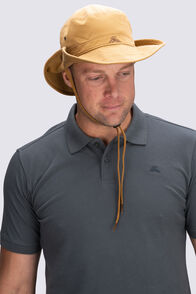 Caps & Hats | Macpac