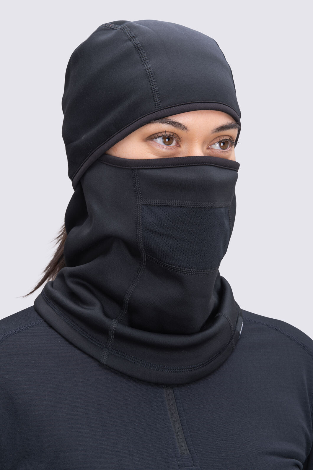 Macpac Fleece Balaclava | Macpac