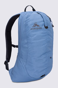 Macpac Packs & Luggage | Macpac
