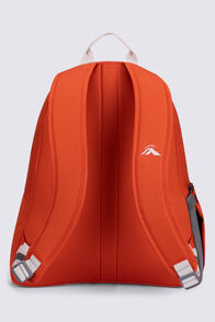 Macpac Packs | Macpac