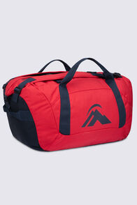 Macpac Packs & Luggage | Macpac