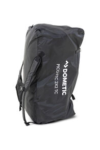 Outdoor Equipment - Tents, Sleeping Bags & More | Macpac