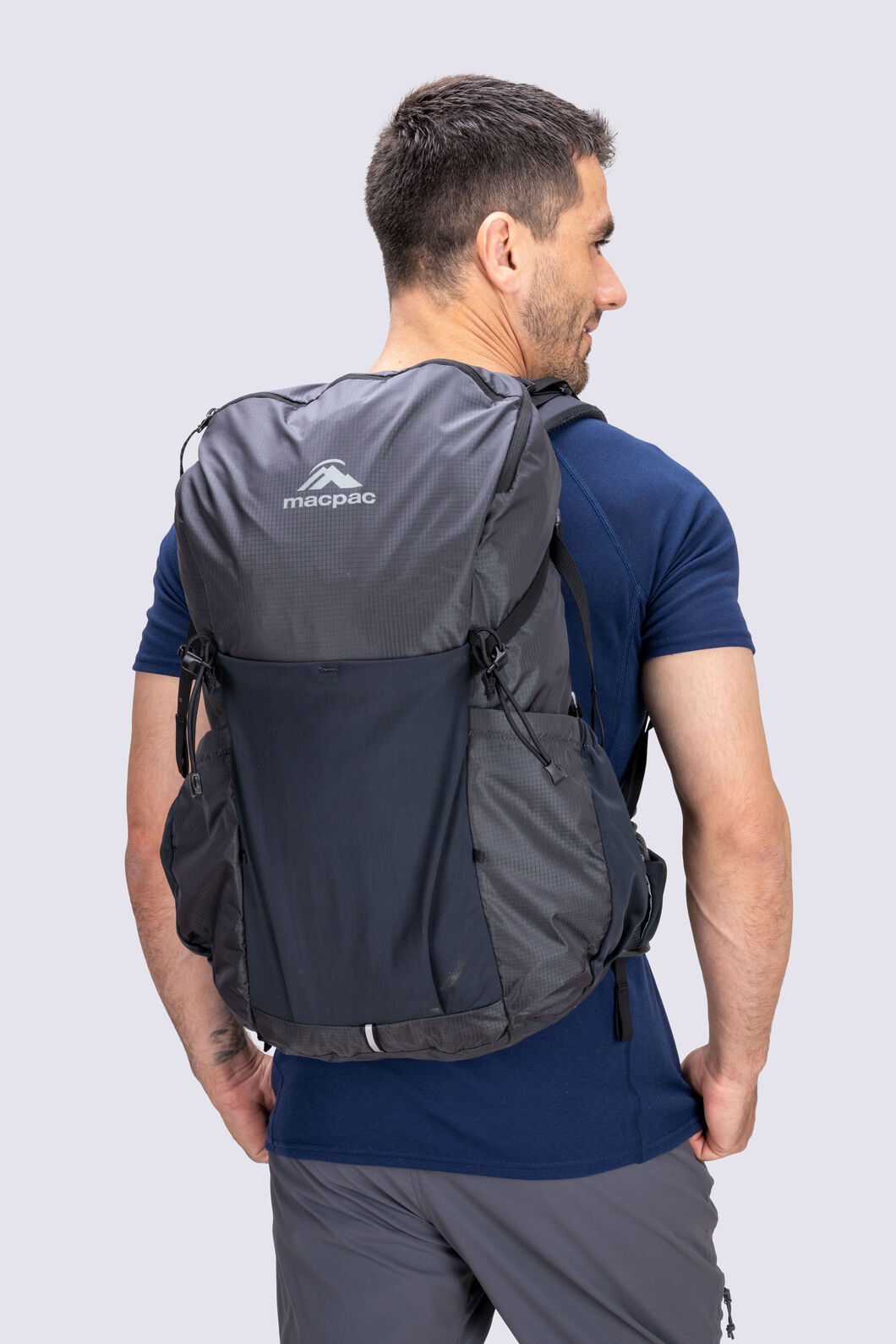 Macpac Hesper 30L Backpack | Macpac