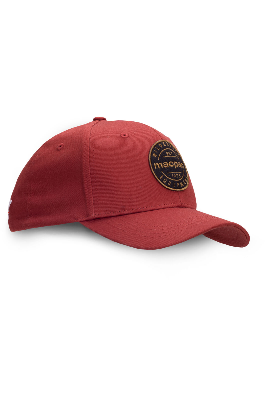 Macpac Cap | Macpac