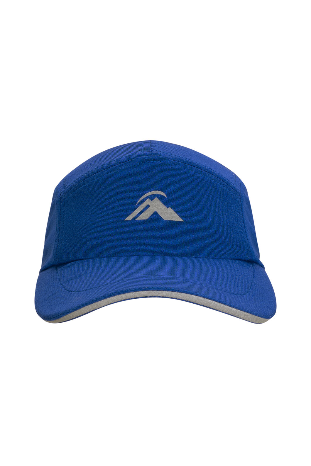 Macpac Eyre Active Cap | Macpac