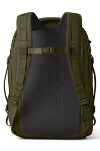 Travel Bags, Backpacks & Duffels | Macpac