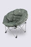 Macpac Moon Chair | Macpac