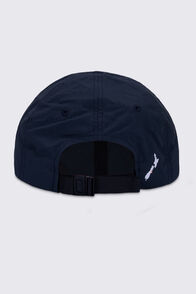 Caps & Hats | Macpac