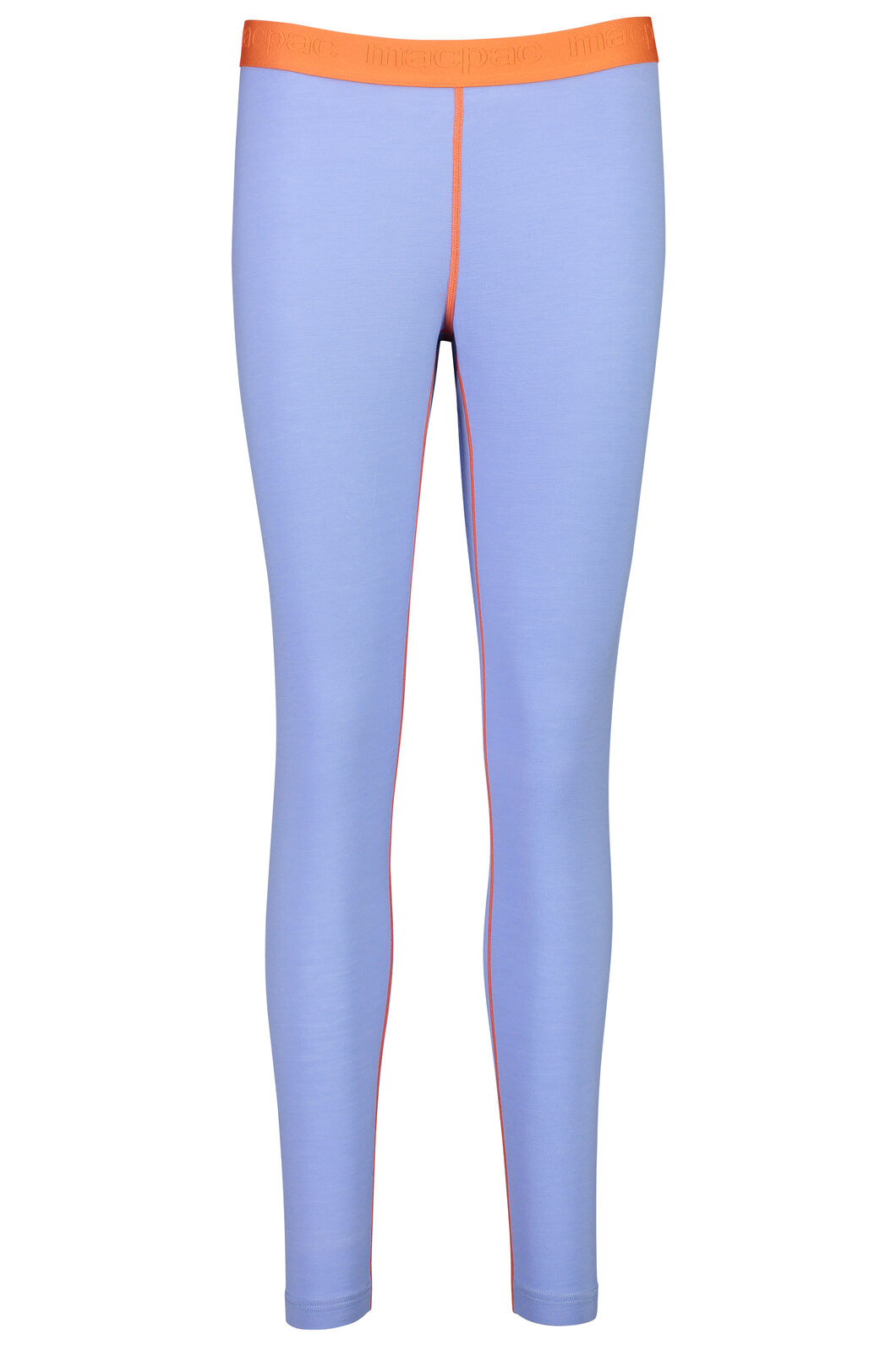 Macpac 180 Merino Long Johns — Women's | Macpac